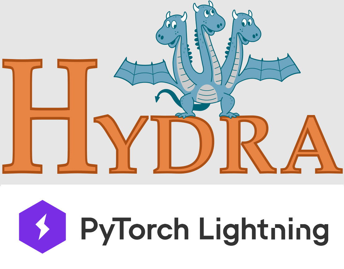 A training pipeline for neural nets in PyTorch – Andrey Lukyanenko